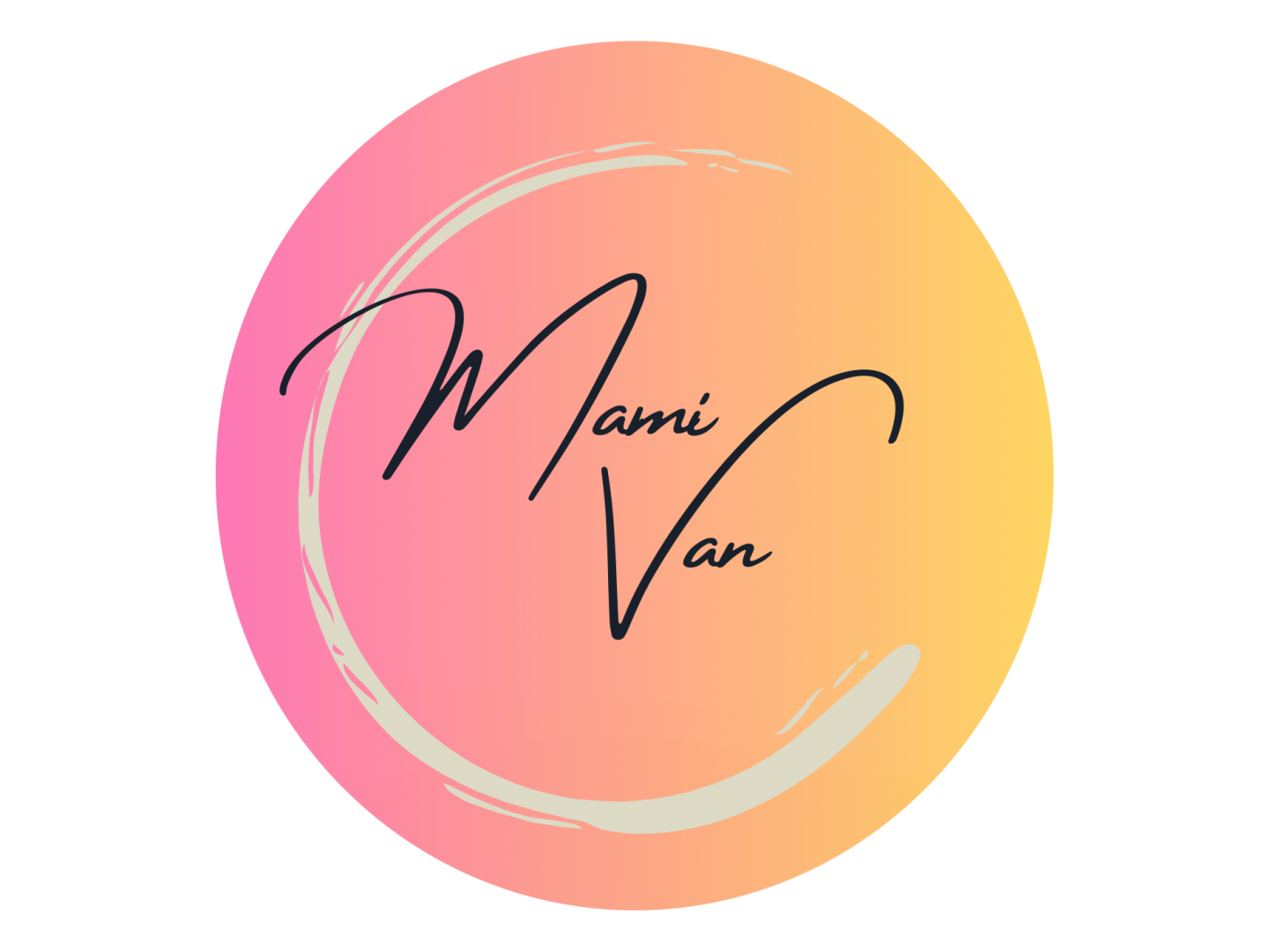 Mamivan – Welcome aboard, and let us take you where you need to go!